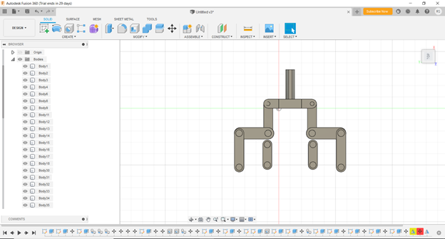 GitHub - ReemALHamed/robot-arm-end-effector