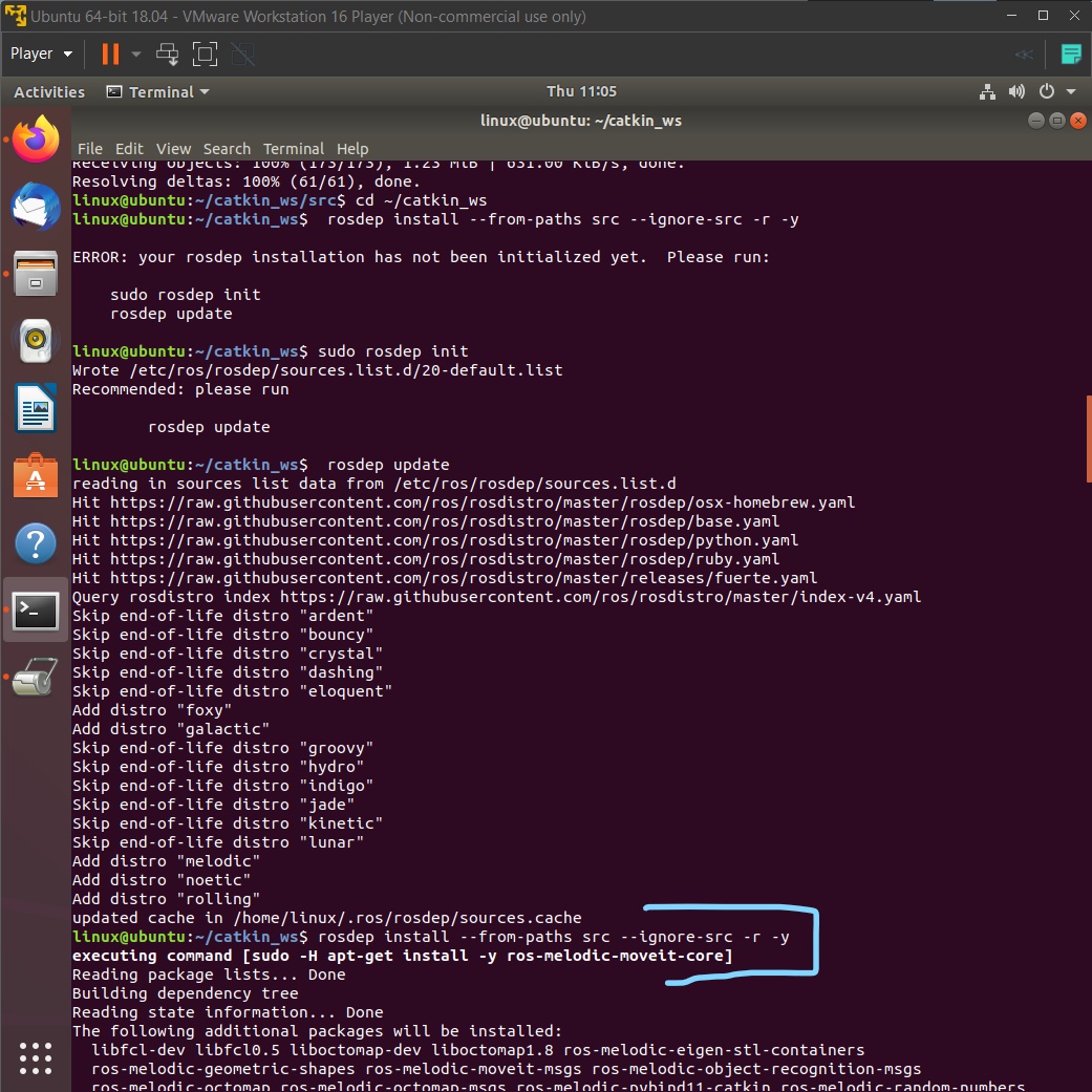 GitHub - Nier1419/ROS-Configuration-Task: First task of Smart-Method ...