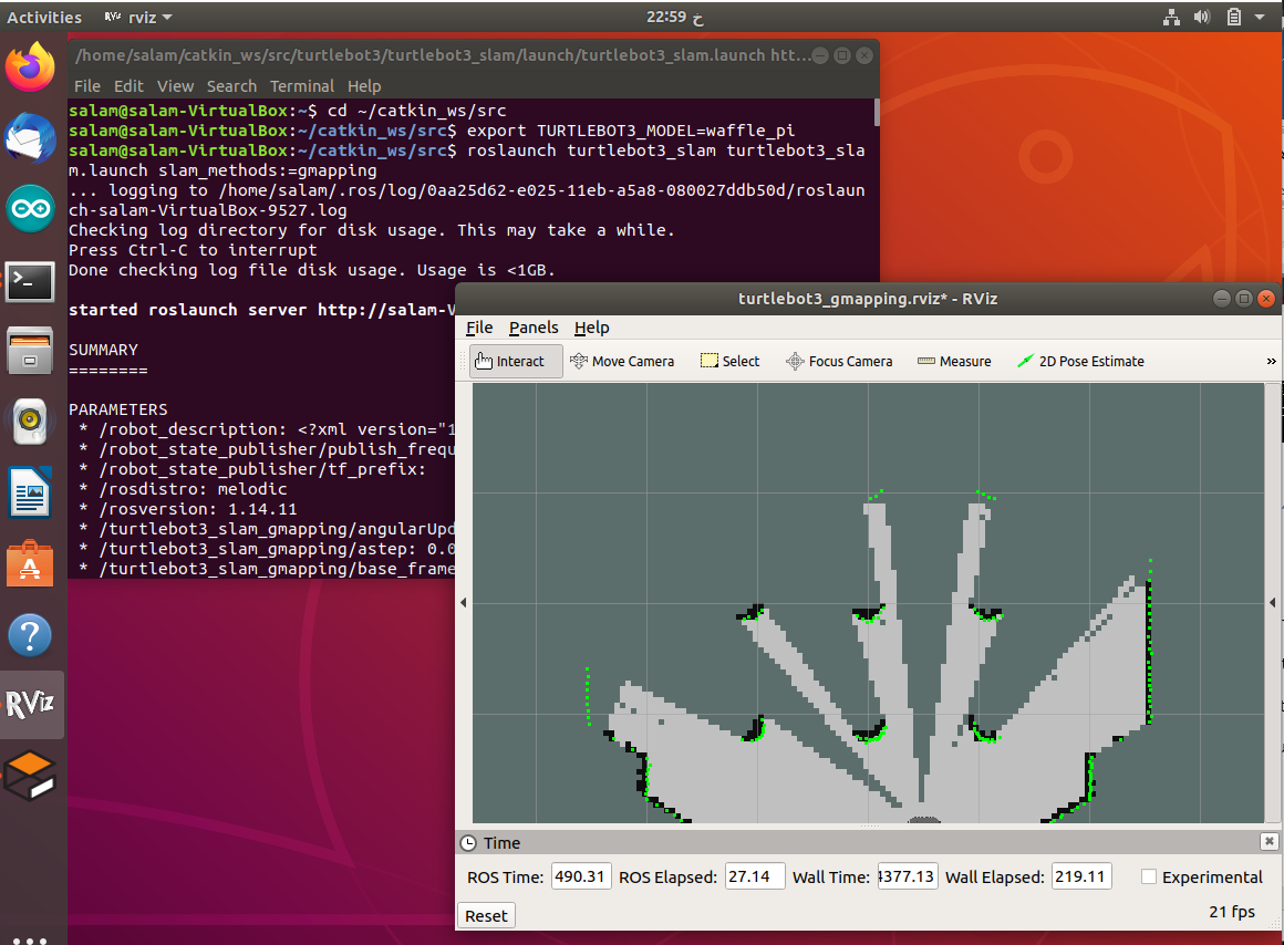 GitHub - Salam98/create-and-save-map