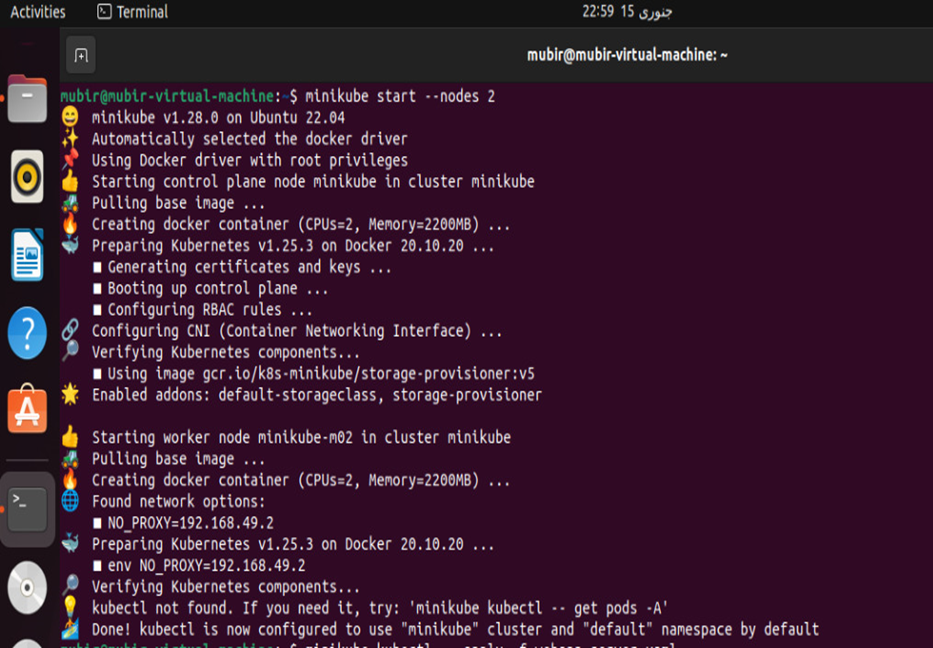 GitHub - mubirshami/devops_assignment4