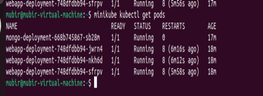 GitHub - mubirshami/devops_assignment4