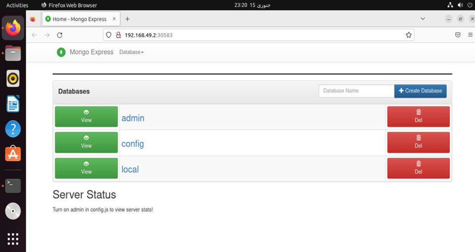 GitHub - mubirshami/devops_assignment4