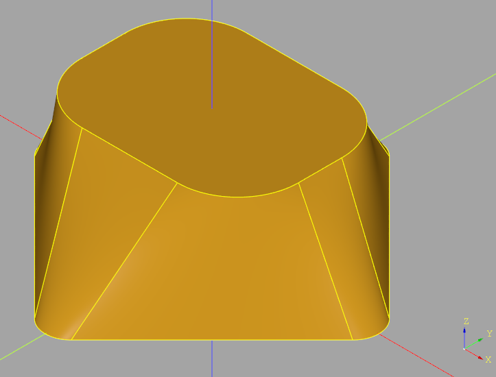 Lofting Error · Issue #1076 · CadQuery/cadquery · GitHub