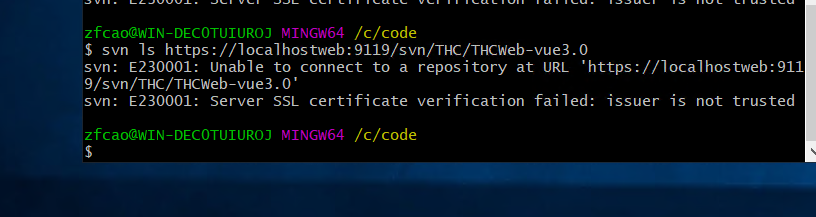 Linux SSH Windows10 Issue 206 Felix cao Blog GitHub