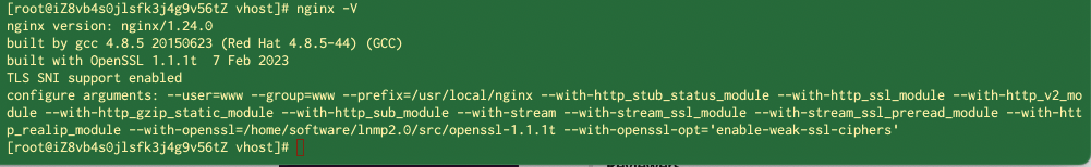 配置 gitlab 支持 git@xxx.com · Issue #218 · felix-cao/Blog · GitHub