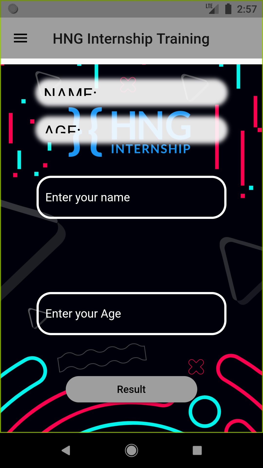 GitHub - akintewe/user_input: HNG internship task