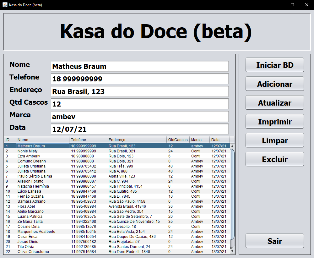 GitHub - ThBraum/Java-CRUD-with-MySQL-DB