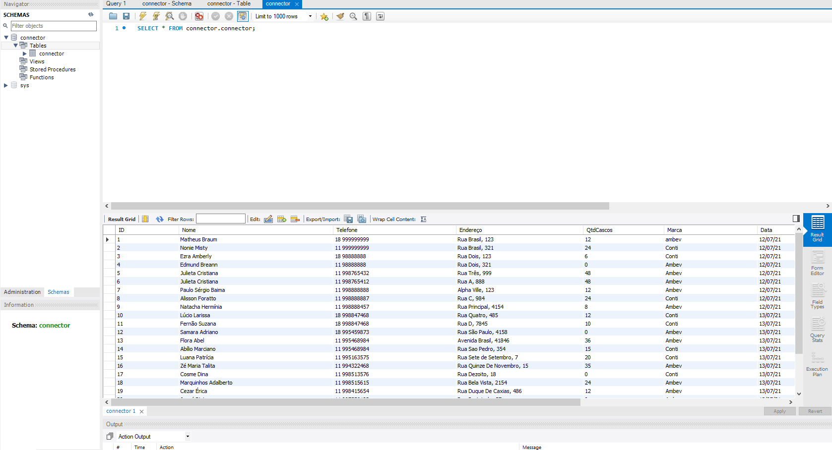 GitHub - ThBraum/Java-CRUD-with-MySQL-DB