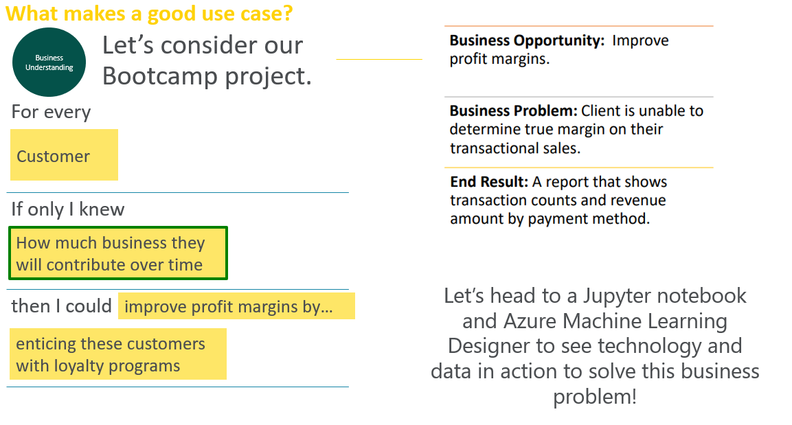 GitHub - victoriaaustin/bootcamp