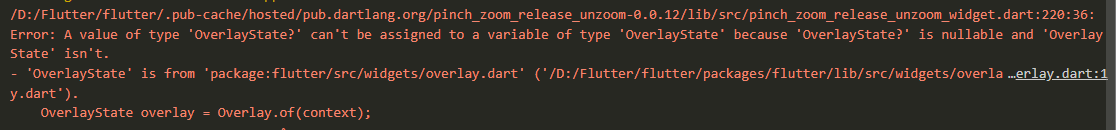 Nullable type OverlayState · Issue #4 · ivofernandes/pinch_zoom_release_unzoom · GitHub