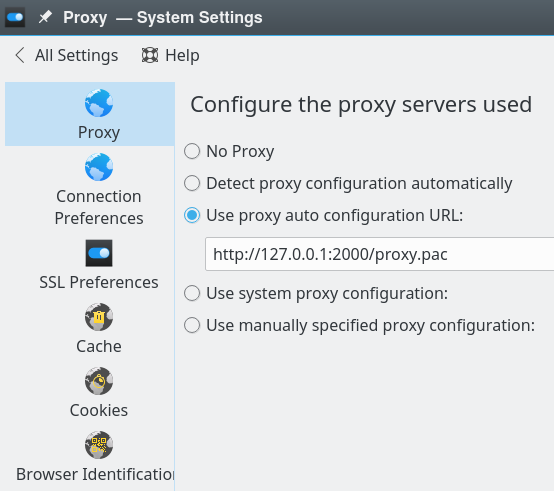 On Linux Kubuntu 16 04 I Get Dns Probe Finished Nxdomain · Issue 106 · Cristianoliveira Ergo