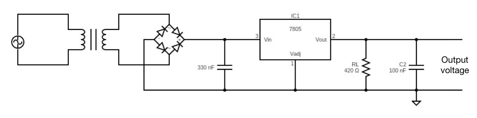 GitHub - abdukhaledi/power-circuit-design