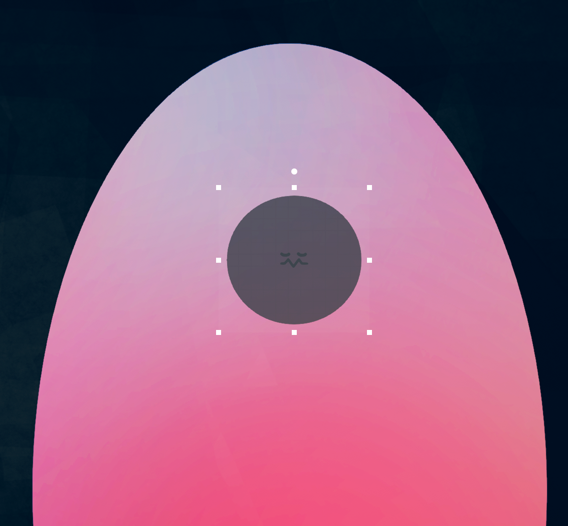 [enhancement] Having a tool/object that can be used to cut shapes out of other objects · Issue ...