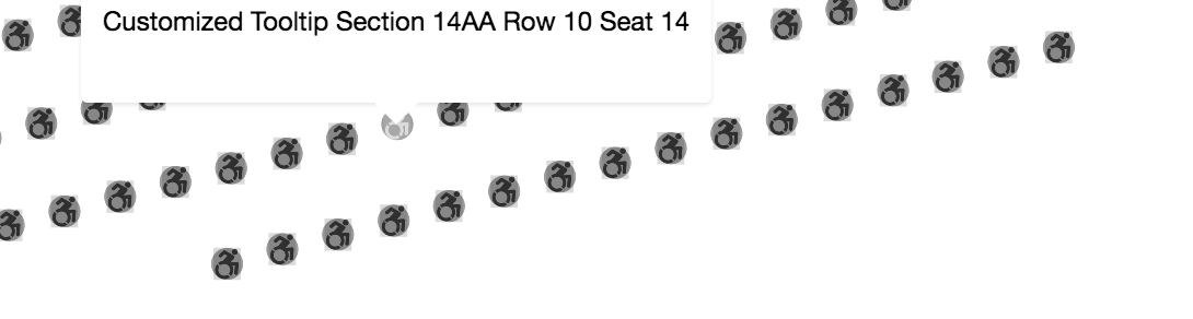 Square Box is appearing around Sdf-Icons · Issue #9961 · mapbox/mapbox-gl-js · GitHub