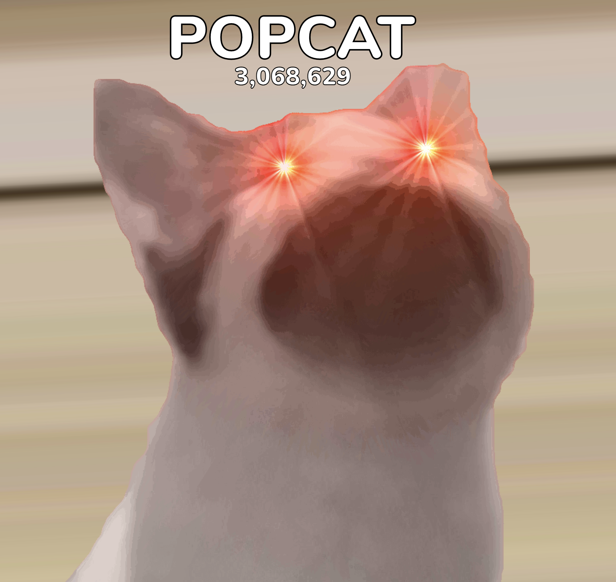 GitHub - alifertah/Popcat-autoclick