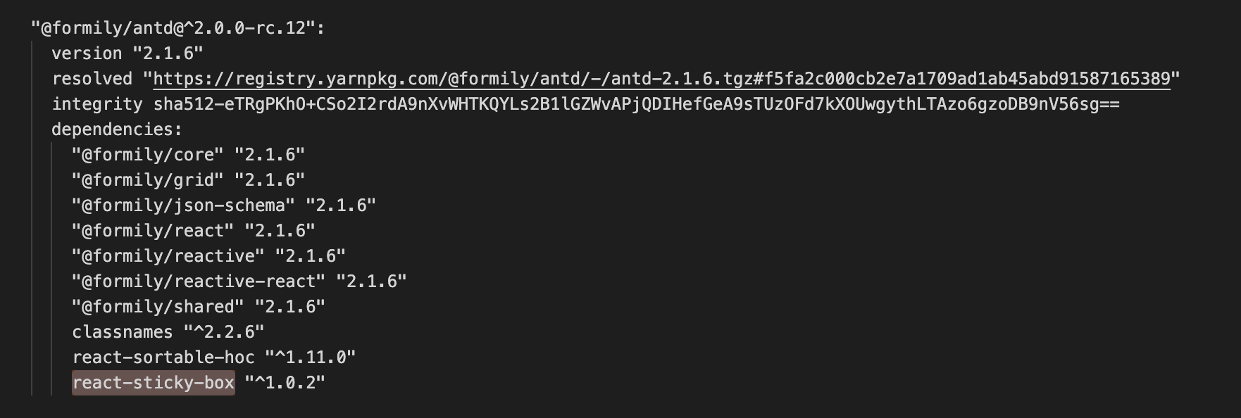 in ./node_modules/@formily/antd/node_modules/react-sticky-box/dist/index.js · alibaba formily ...