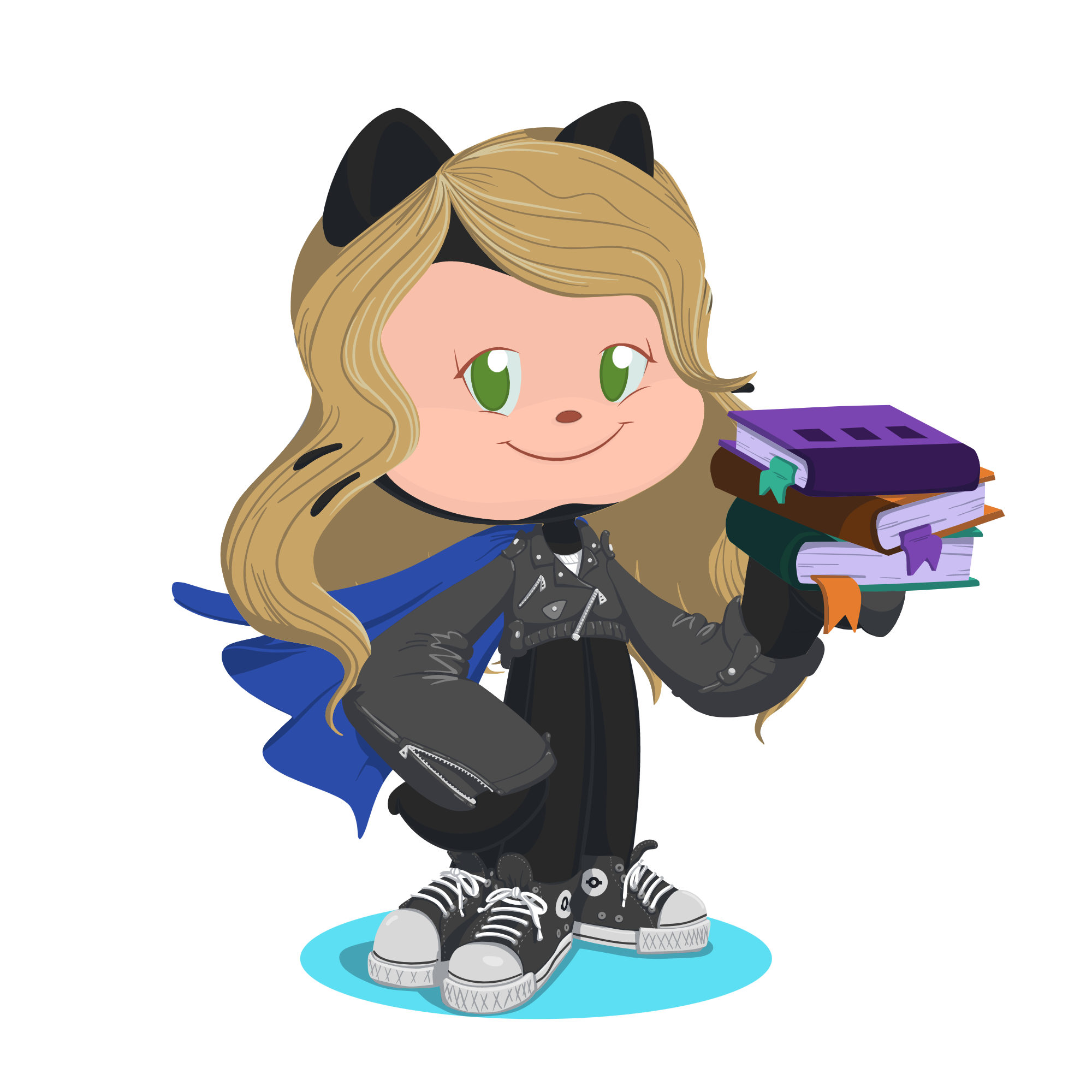 PolyanaCristinaFeitoza (Polyana Feitoza) · GitHub