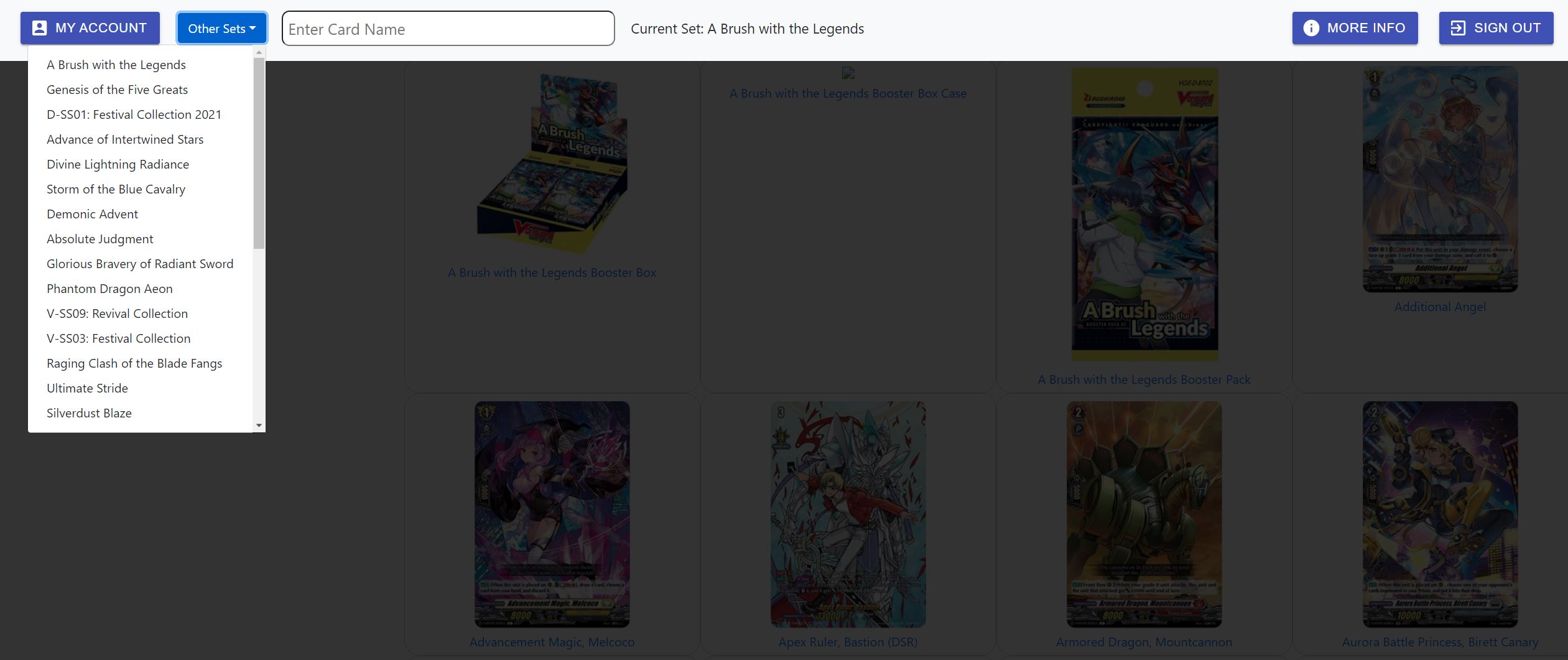 GitHub - ericjiang107/Capstone-Project