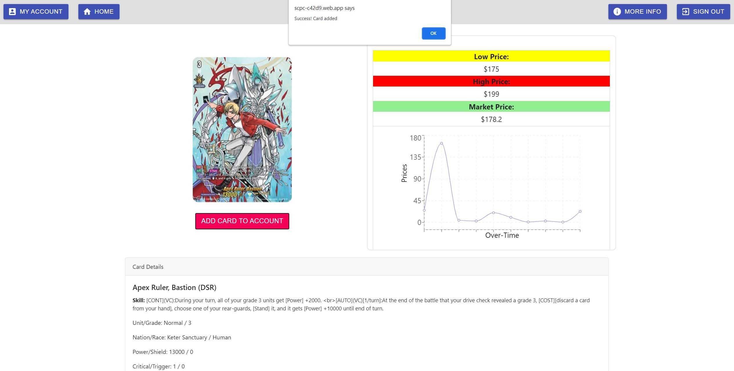 GitHub - ericjiang107/Capstone-Project