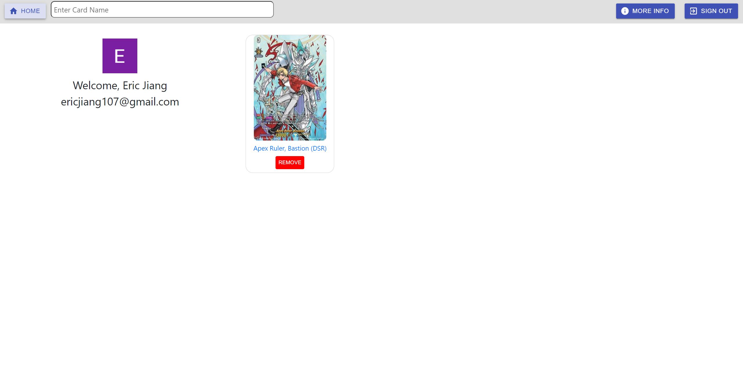 GitHub - ericjiang107/Capstone-Project