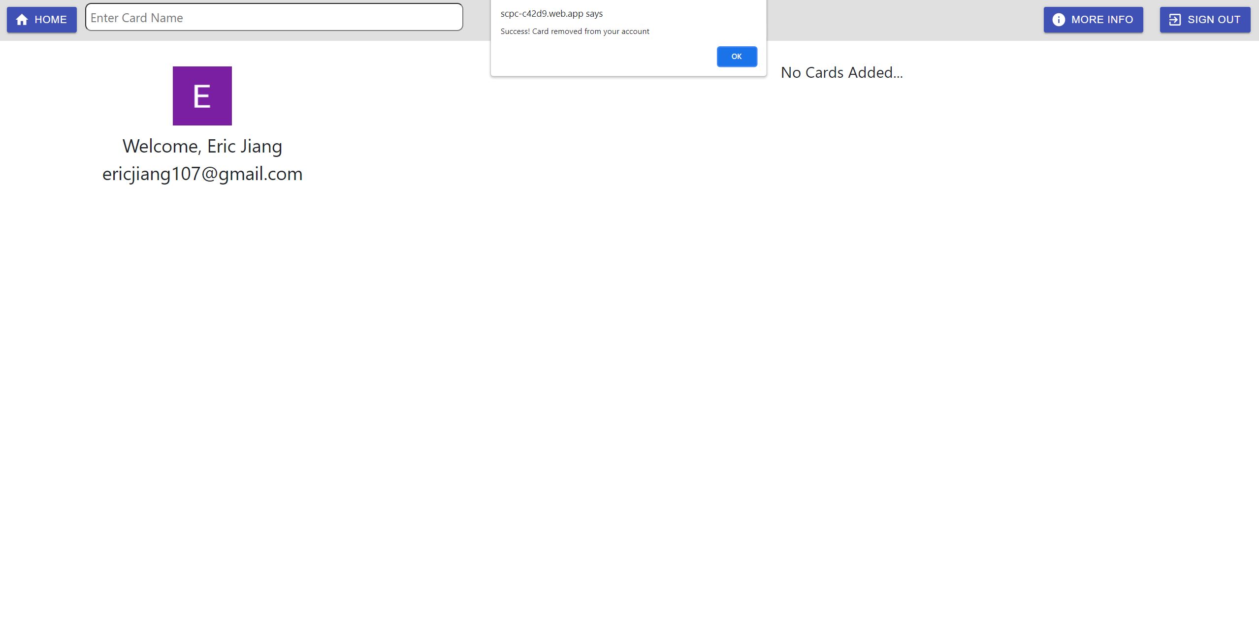 GitHub - ericjiang107/Capstone-Project