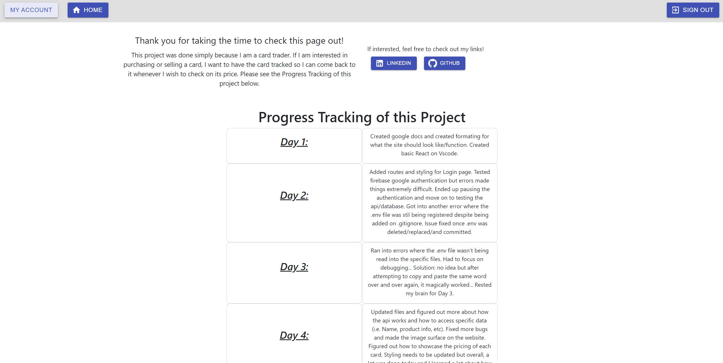 GitHub - ericjiang107/Capstone-Project