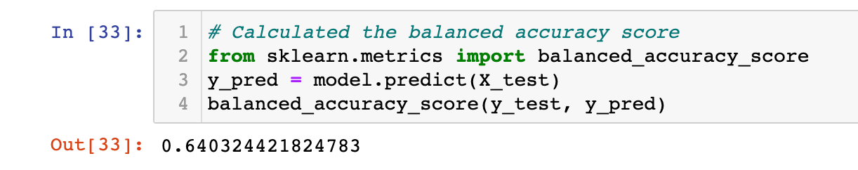GitHub - dcvath/Credit_Risk_Analysis