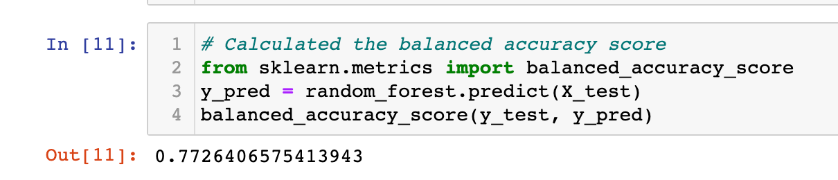 GitHub - dcvath/Credit_Risk_Analysis