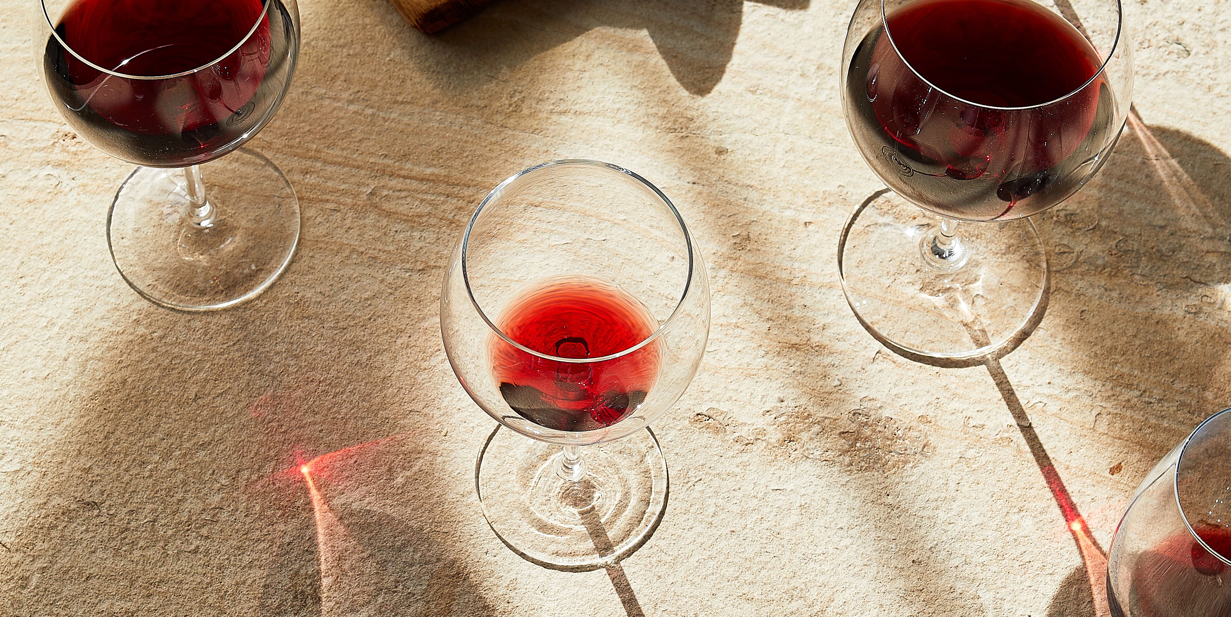 Github Dcvath Final Project Data Analytics And Visualization Boot