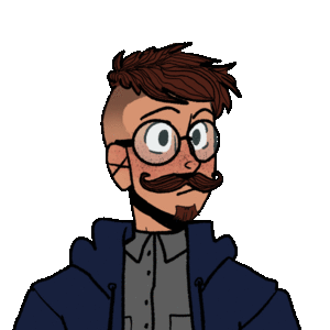 3runoWilliam (Bruno William) · GitHub