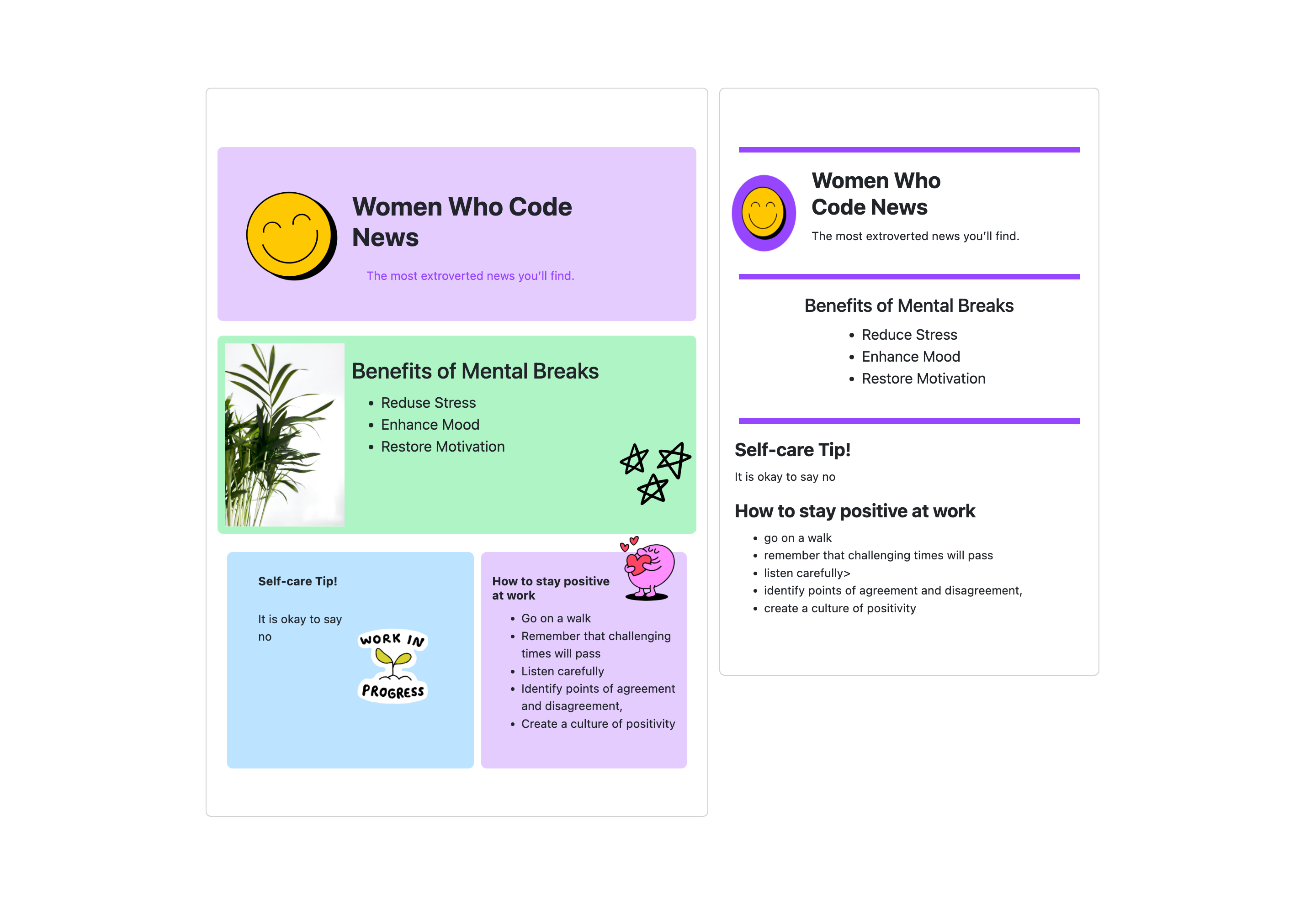 GitHub - mharizanova8703/FE-Friday-Challenge