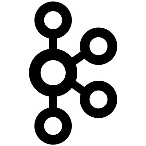 Software architecture icons · Issue #342 · Remix-Design/RemixIcon · GitHub