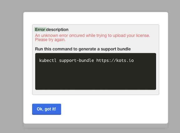 Self Hosted Some Problems Encountered With Self Hosting · Issue 12541 · Gitpod Iogitpod · Github 9461