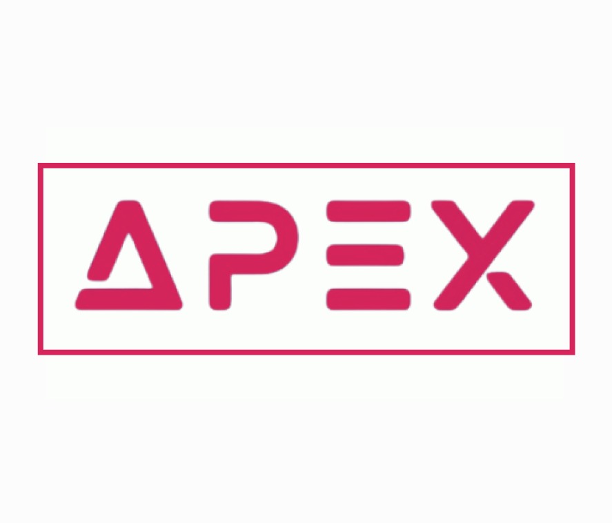 GitHub - bruuna-brasil/web_application: Projeto 3