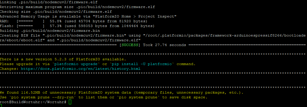 .bin Datei · Issue #112 · ESPWortuhr/Multilayout-ESP-Wordclock · GitHub