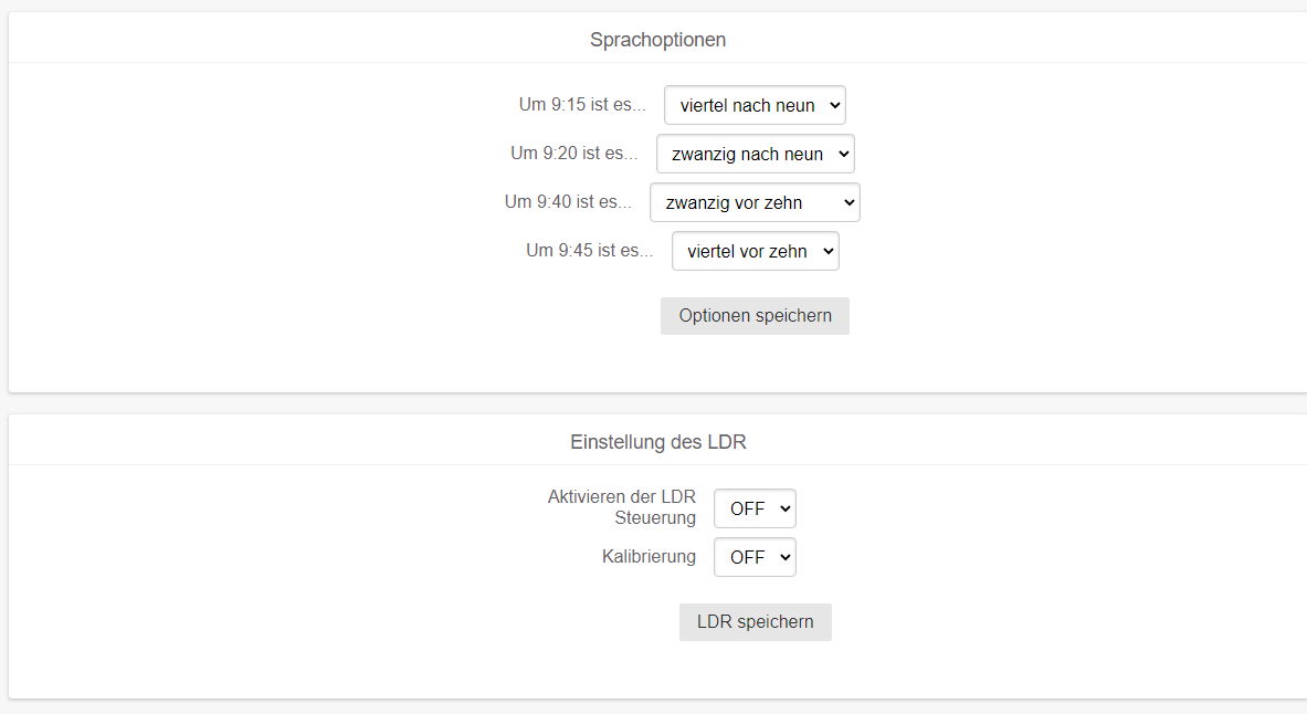 .bin Datei · Issue #112 · ESPWortuhr/Multilayout-ESP-Wordclock · GitHub