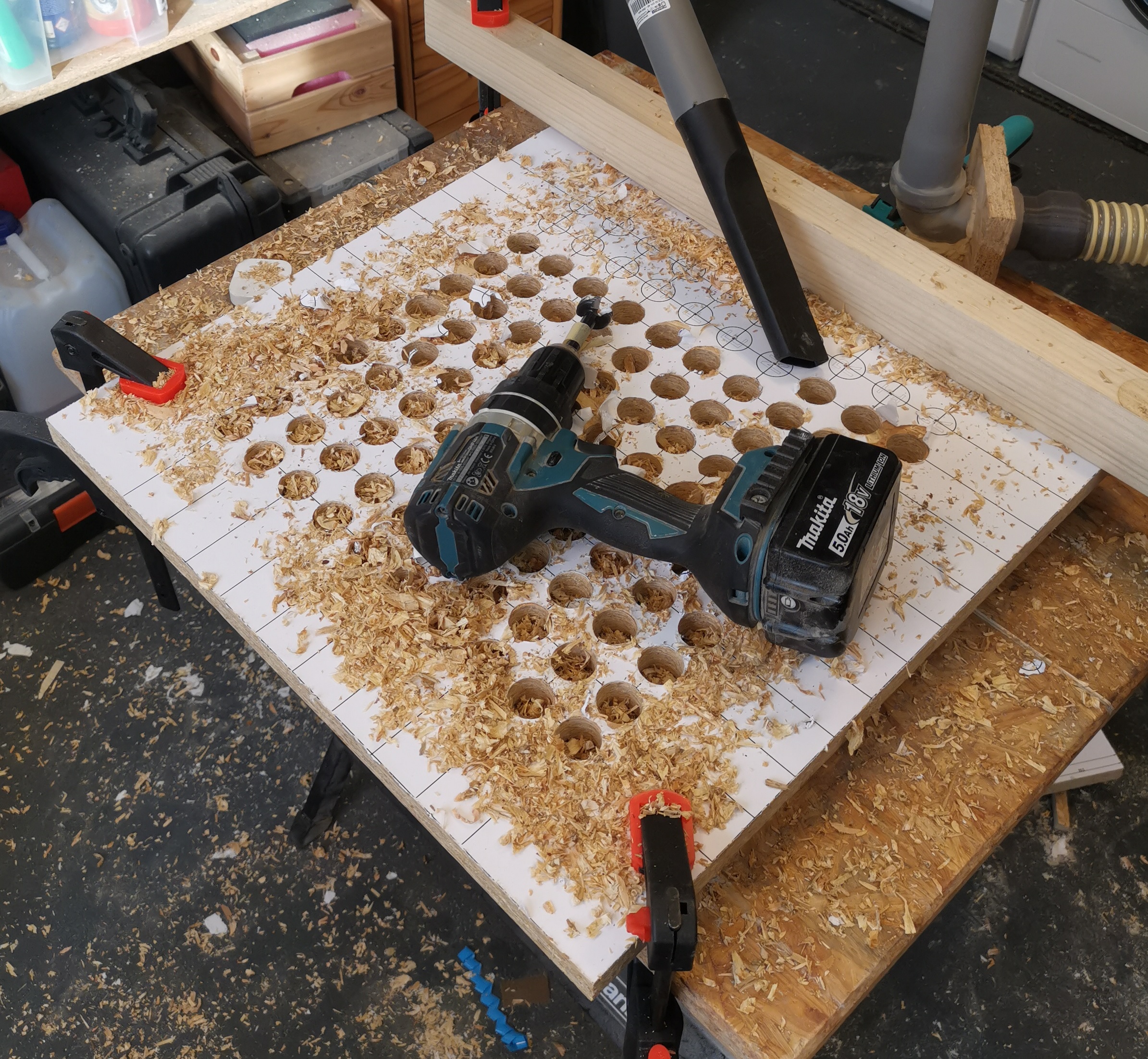 Frontplatte Vorlage · Issue #123 · ESPWortuhr/Multilayout-ESP-Wordclock · GitHub