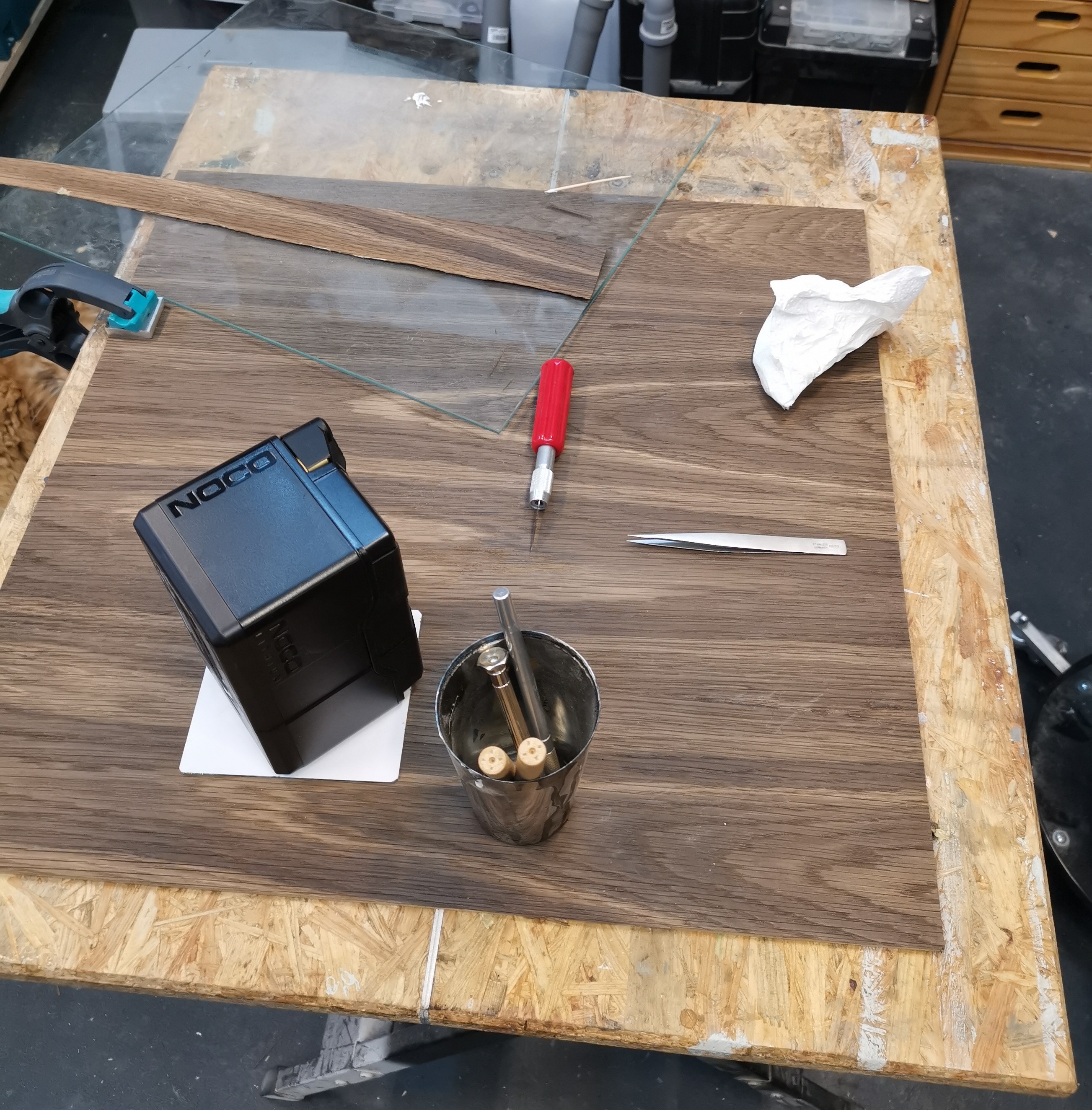 Frontplatte Vorlage · Issue #123 · ESPWortuhr/Multilayout-ESP-Wordclock · GitHub