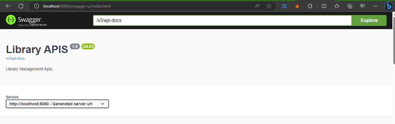 GitHub - MIDUC/QuanLyFresher: Thực tập tại vmo