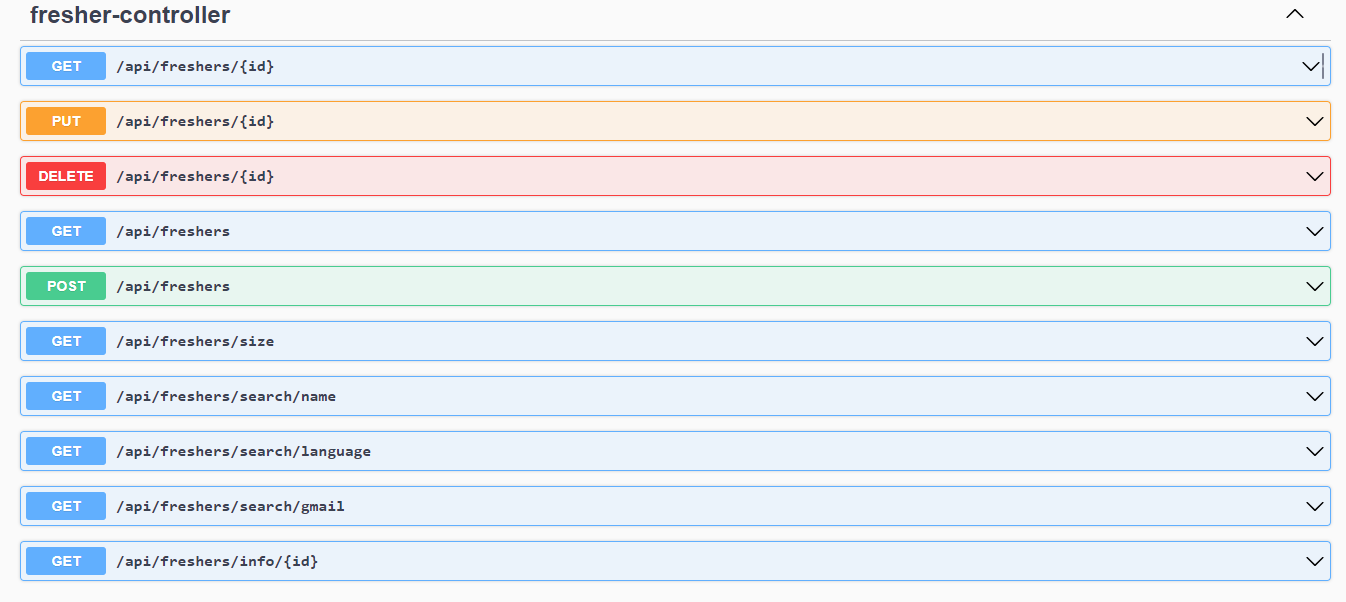 GitHub - MIDUC/QuanLyFresher: Thực tập tại vmo