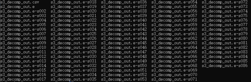 Results of the phase field tutorial · idaholab moose · Discussion ...