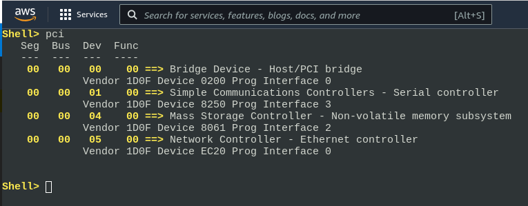 In loop trying to get DHCP configuration · ipxe ipxe · Discussion #745 · GitHub