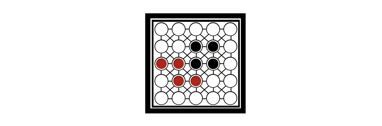 GitHub - Peters-17/AIGame