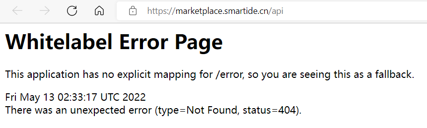 [FEATURE] 使用 SmartIDE 国内的 OpenVSX 镜像作为插件市场默认源 · Issue #1021 · opensumi/core · GitHub