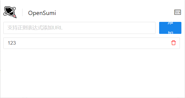 [BUG] Tooltip 组件卸载后存在定时器更新 visible state 情况，导致内存泄漏 · Issue #1400 · opensumi/core · GitHub