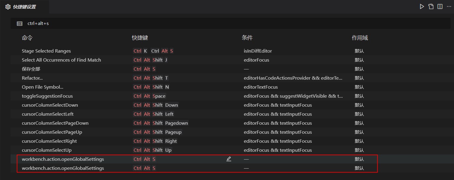 🤖 OpenSumi Pre-Release 2.19.12-next · Issue #1587 · opensumi/core · GitHub