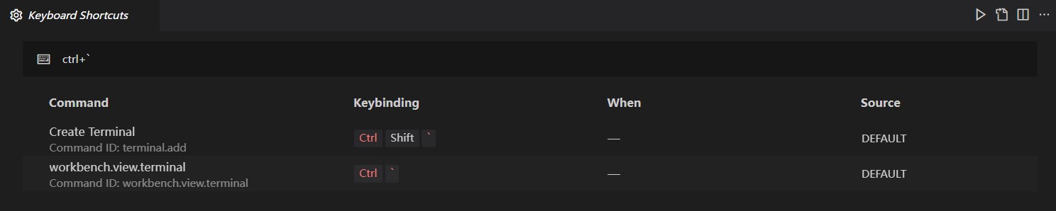 🤖 OpenSumi Pre-Release 2.19.12-next · Issue #1587 · opensumi/core · GitHub