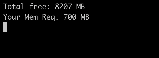 GitHub - tin-nguyen71/setup_dev_tool