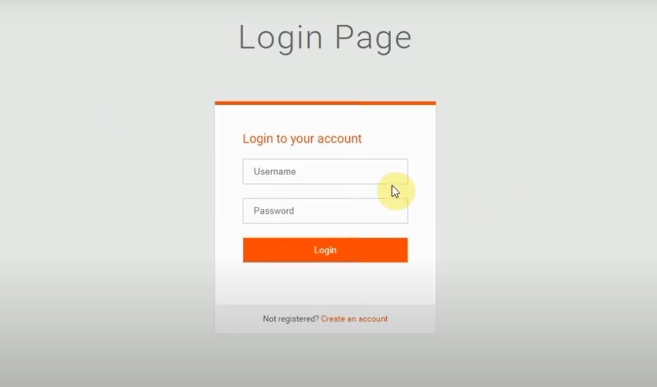 GitHub - Yuvanika24/Foody