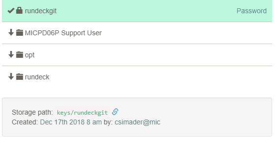 Problem with SCM Plugin · Issue #4399 · rundeck/rundeck · GitHub